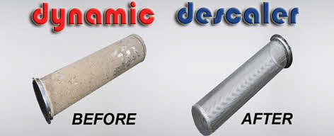 Salt Flush Salt Rid SaltFlush SaltRid