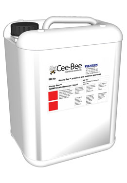 Salt Flush Salt Rid SaltFlush SaltRid